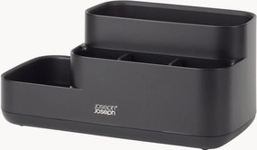 Koupelnový organizér Easystore Caddy