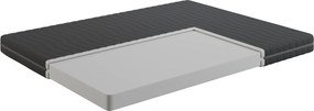 Dětská matrace PureForm Foam