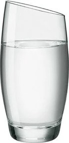 Sklenený pohár na vodu Eva Solo velké