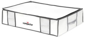 Vakuový skladovací box Compactor Light, 50 x 65 cm