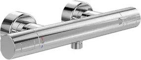 Villeroy  Boch Universal TapsFittings - Termostatická sprchová baterie