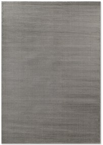 ELLE Decoration, Kusový koberec Perles 106187 Cream Anthracite z kolekce Elle, 200x280, šedá, ložnice