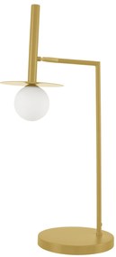 Stolní lampa Pielo