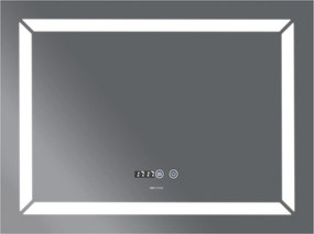 Mixxus MR01-80×60 Light