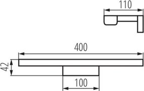 Kanlux 26686