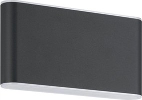 EG 901026 Nástěnné venkovní svítidlo GRUTTI EGLO 901026 - EGLO