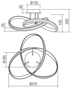 Redo Group NUCLEO 01-1780