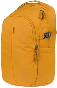 BAAGL Batoh Dash Yellow
