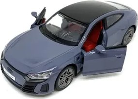 MSZ Auto Audi RS E-Tron GT / 1:36 / světlo a zvuk