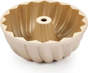 TESCOMA Forma bábovka DELÍCIA ø 16 cm, tradiční