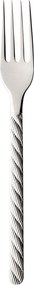 Villeroy&Boch Villeroy & Boch Montauk jídelní vidlička, 21 × 2,5 × 2,4 cm