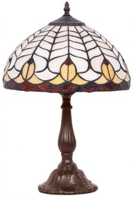 Stolní / noční lampa K-G081551 z řady SARGAN