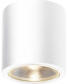 Gardino | Gardino LX2236-COB - LED Venkovní bodové svítidlo LAVANDA LED/7W/230V IP54 | EY0008