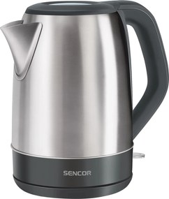 Sencor Konvice varná SWK 1711SS