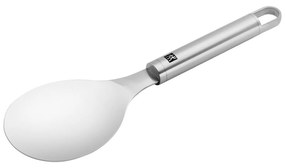 Zwilling Pro lžíce na rýži, 37160-033