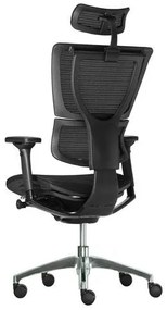 No brand  Kancelářská židle Sense