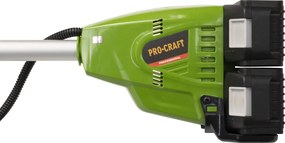 Procraft PTA38