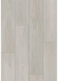 Mexen Killeen, vinylová podlaha 1227 x 187 mm LVT Dryback 2,5 mm, PVC podklad, 4stranná V-drážka, dub, F1337-1227-187-255-4V1-01