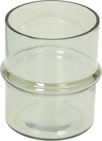 Svícen Crista 10cm