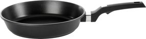 XXXLutz PÁNEV NA SMAŽENÍ vrstva z keramiky 28 cm Homeware Profession. - 006876007309