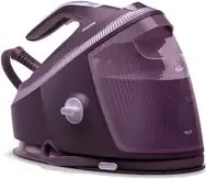 Philips 7000 series PSG7200/30 / Parní generátor