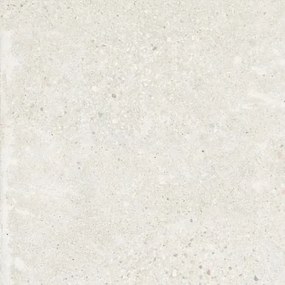 Dlažba Fineza Cement bone 60x60 cm pololesk CEMENT60BON