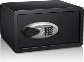 G21 Hotelový trezor 430 x 200 x 380 mm