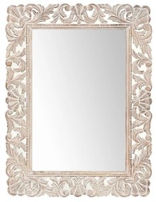Zrcadlo 60x90