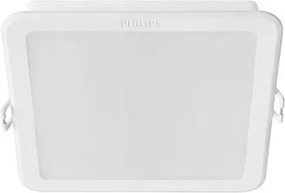 Philips Meson 8718696173626