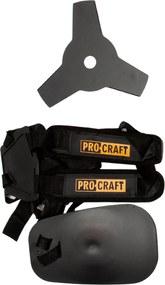Procraft PTA20/2