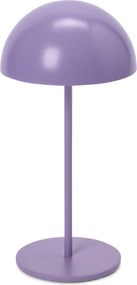 Tchibo - Mini LED dobíjecí stolní lampa