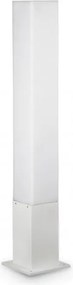 ILUX 142999 Venkovní/ sloupek svítidlo Ideal Lux Edo PT1 142999 - IDEALLUX