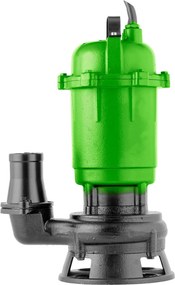Procraft PN26