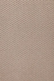 Metrážový koberec Balsan Balmoral 710
