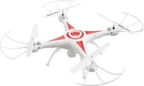 Revell RC Quadcopter GO!Video / kvadrokoptéra