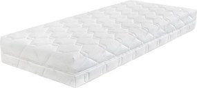 Oboustranná měkká matrace Dia Relax Hi 22 cm