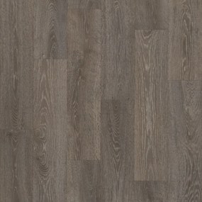Forbo | PVC podlaha Novilon Nova 5187 (Forbo), šíře 200 cm, PUR, šedá
