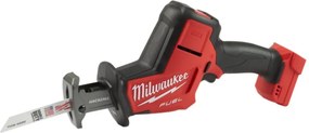 Aku pila ocaska Milwaukee M18 FHZ-0 4933498064