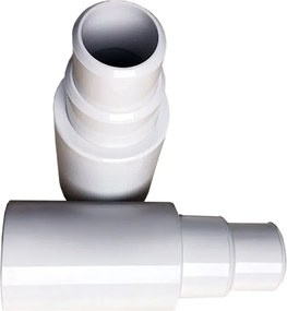 Marimex | Tepelné čerpadlo Marimex Premium 3200 | 11200362