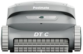 PoolMate 88579 Automatický bazénový vysavač DT C