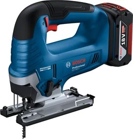 Bosch GST 185-LI Professional 0.601.5B3.023