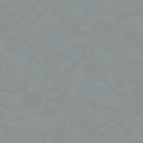Decoprint vliesová tapeta SO27011 Soleado 0,53 x 10,05 m