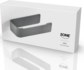 Zone Denmark Držák na toaletní papír Ume
