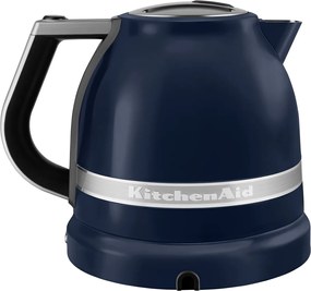 Rychlovarná konvice Artisan litina 1,5 l