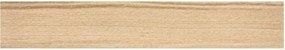 RAKO Board - Dlažba 19,8x119,8 cm, béžová DAKVG142