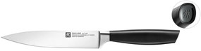 Zwilling All Star nůž plátkovací 16 cm, 33760-164