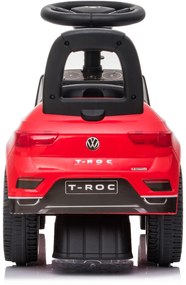 BPC 5161 VW T-ROC BUDDY TOYS