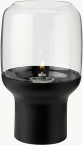 Lampa Hoop
