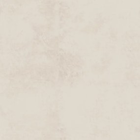 Luxusní vliesová tapeta 1102, Simple, Exclusive, PNT Wallcoverings
