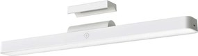 Xiaomi - Přenosné LED svítidlo, 4 000 K, bílá 6941812795910